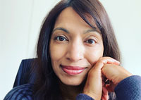 Experts - Pitch PublicityPitch Publicity