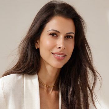 Danielle Pashko - Pitch Publicity NYC